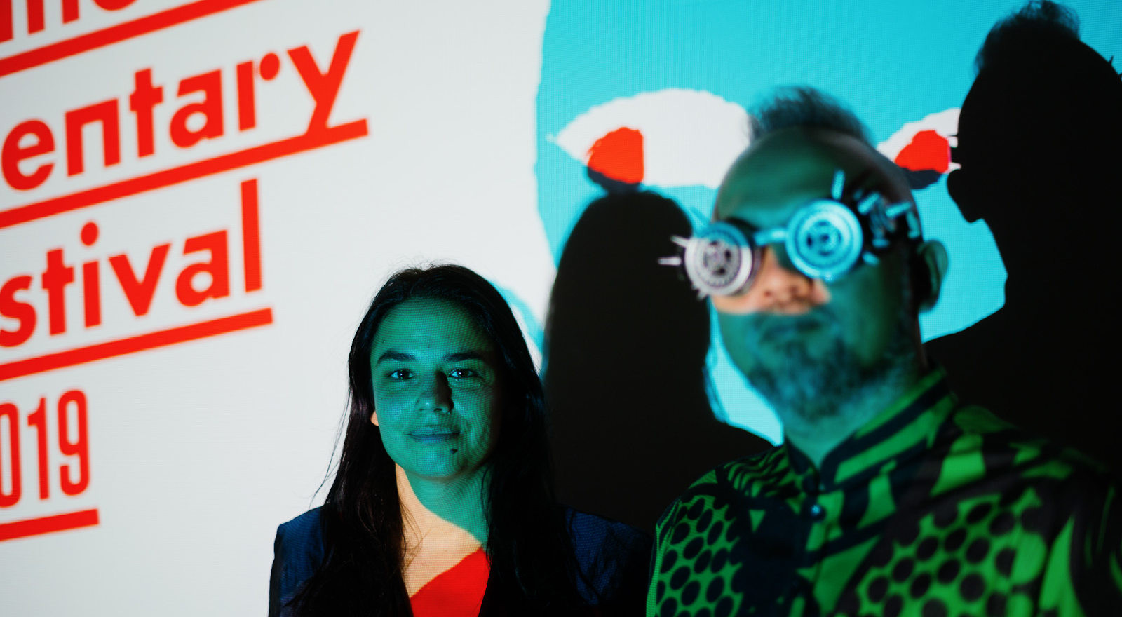 Ji.hlava Academy 2020 | Ji.hlava IDFF