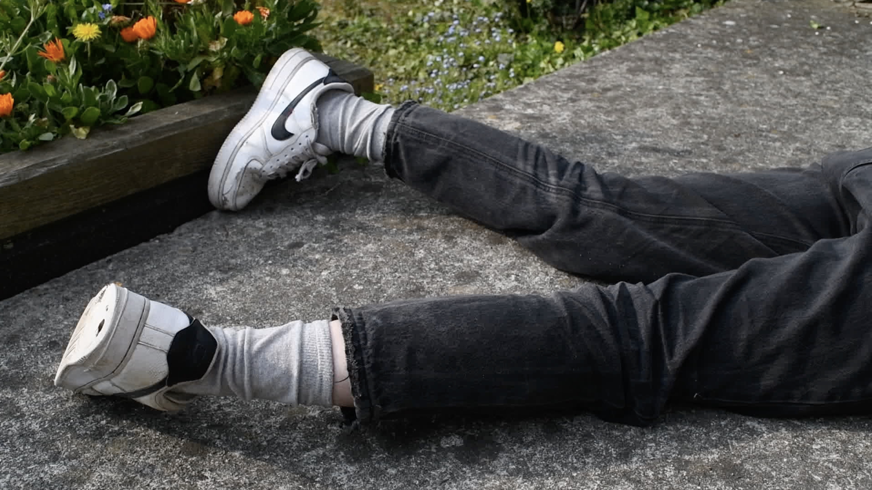 Fantazie | MFDF Ji.hlava