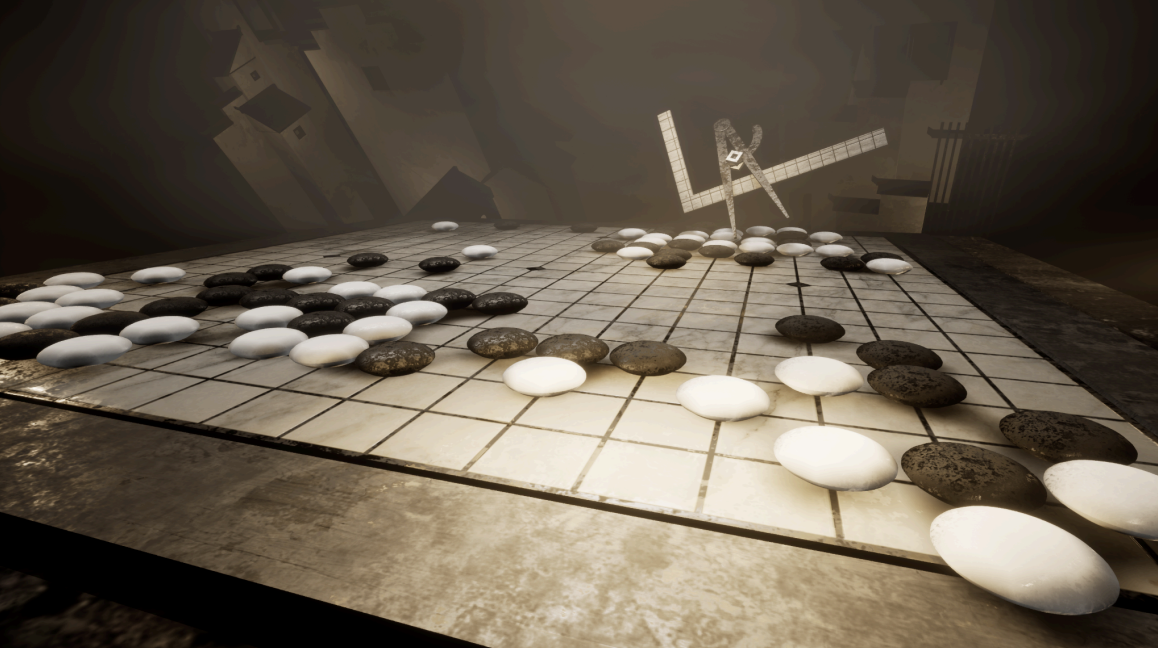 Trans-kompozice | MFDF Ji.hlava