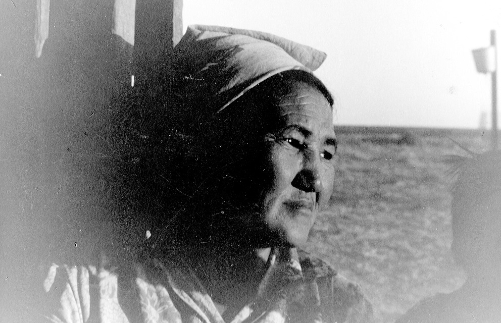 Paradise | Ji.hlava IDFF