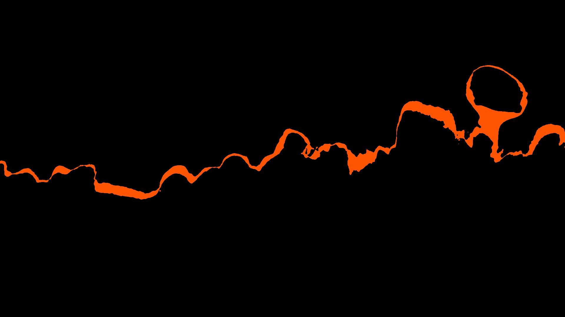 Obrys | MFDF Ji.hlava