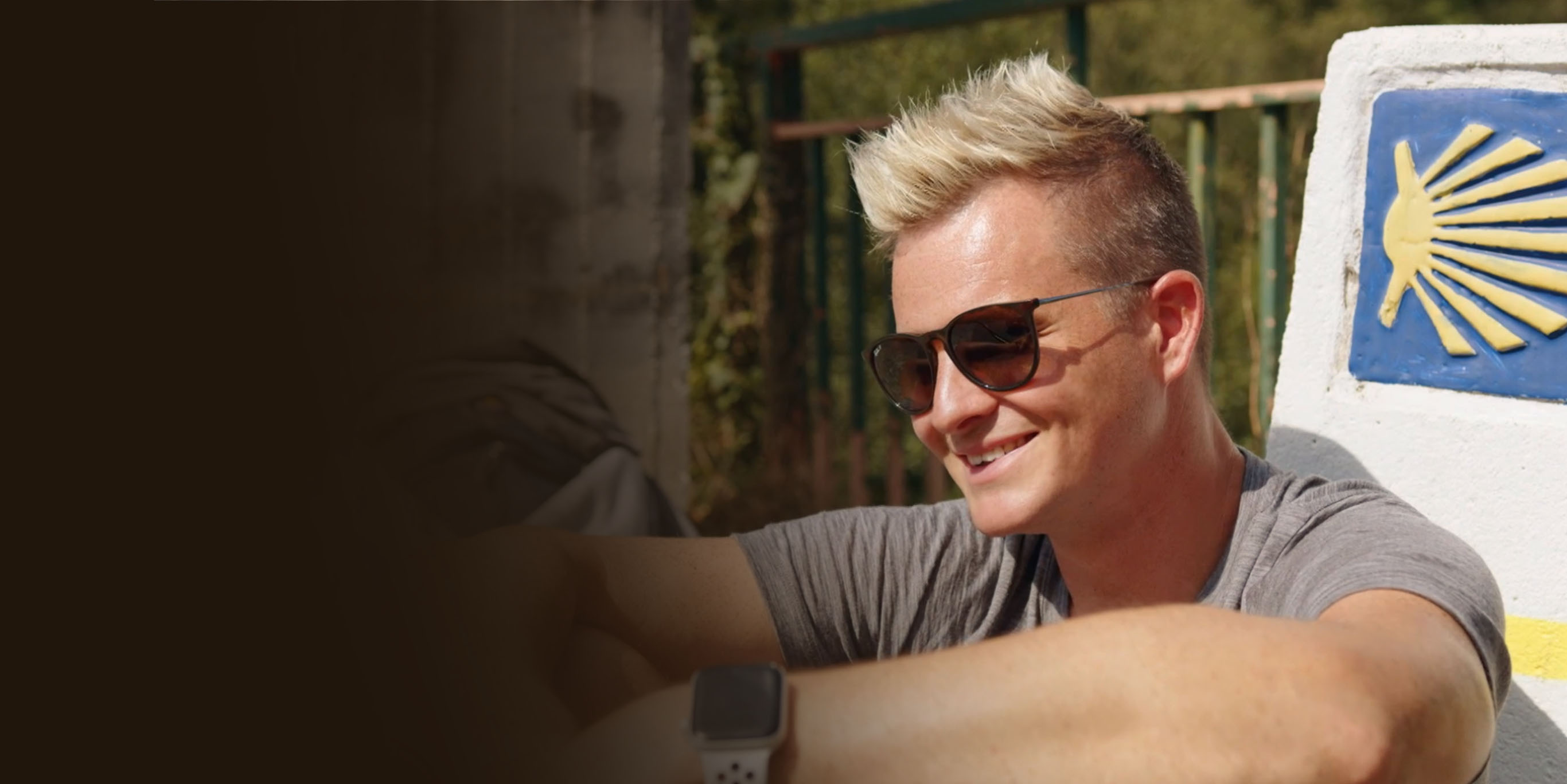 Každý krok se počítá | MFDF Ji.hlava