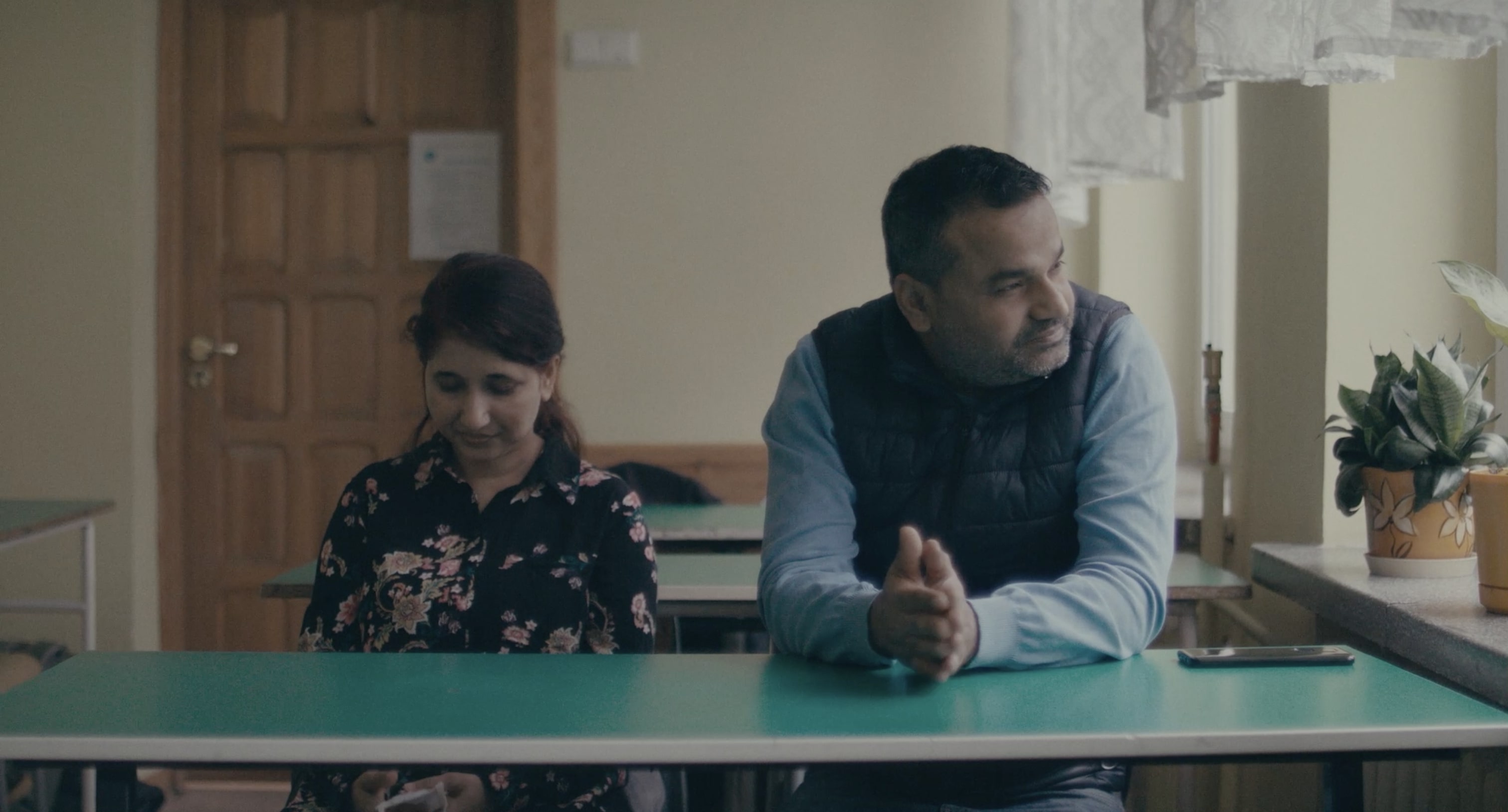 DÁLKY | MFDF Ji.hlava