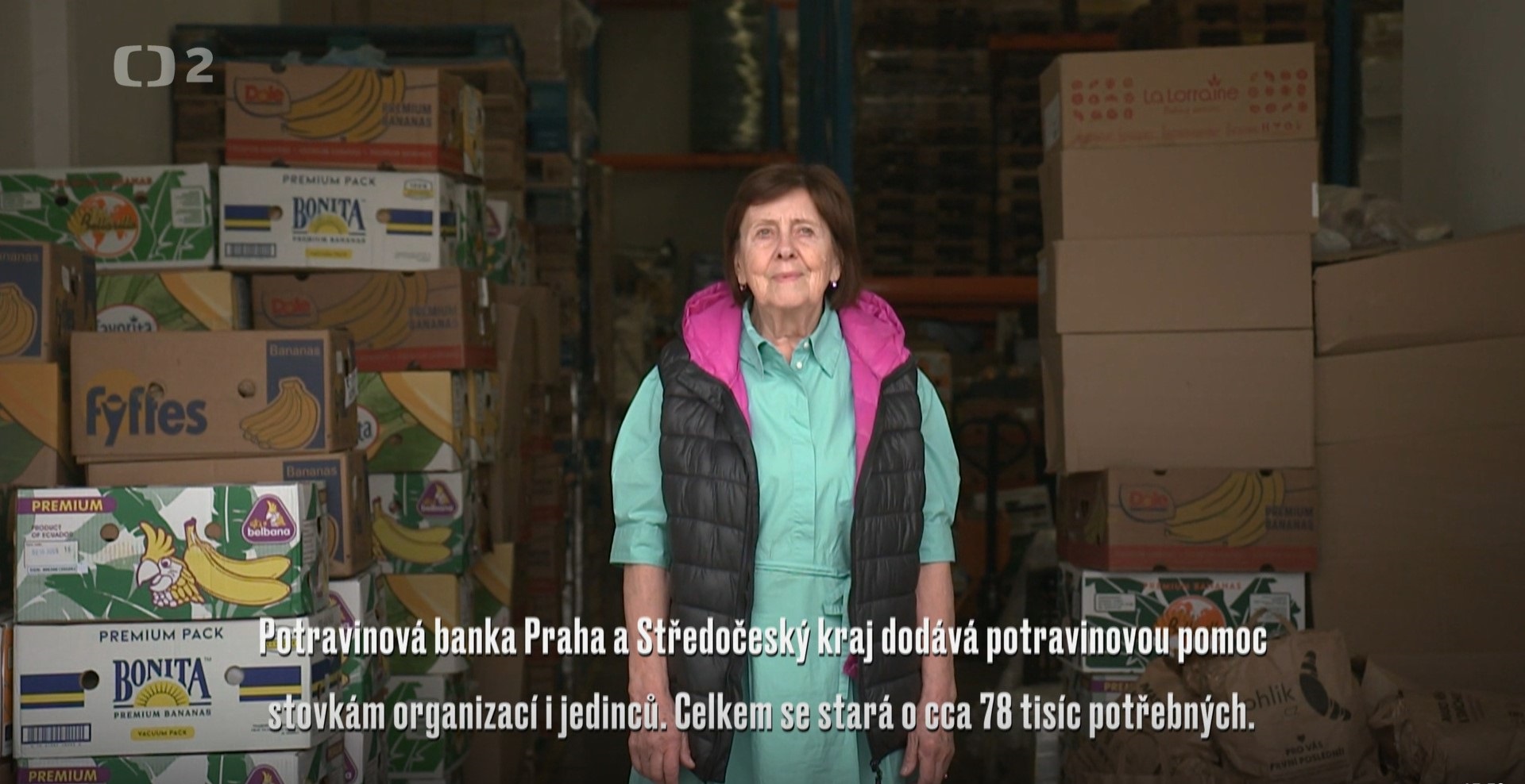 Žít v nezisku | MFDF Ji.hlava