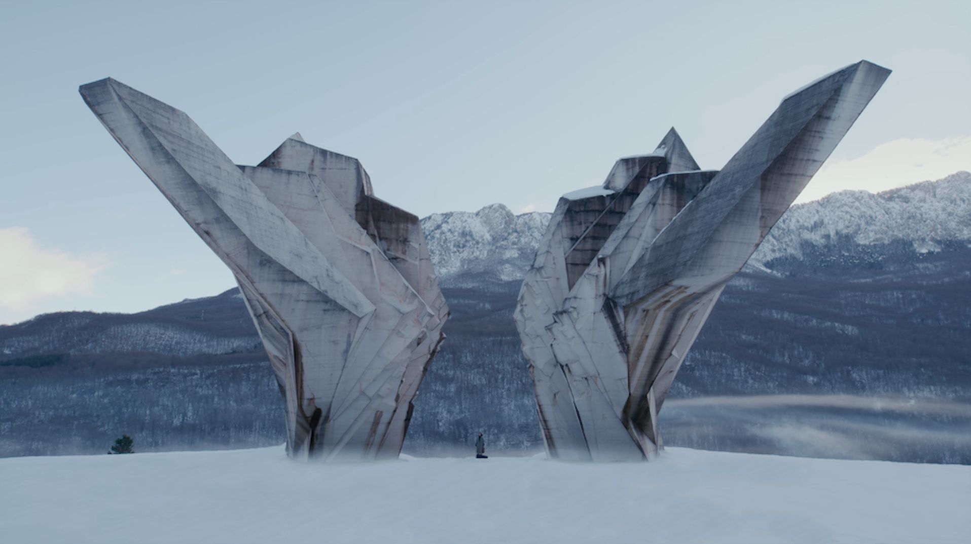 Beacons | Ji.hlava IDFF