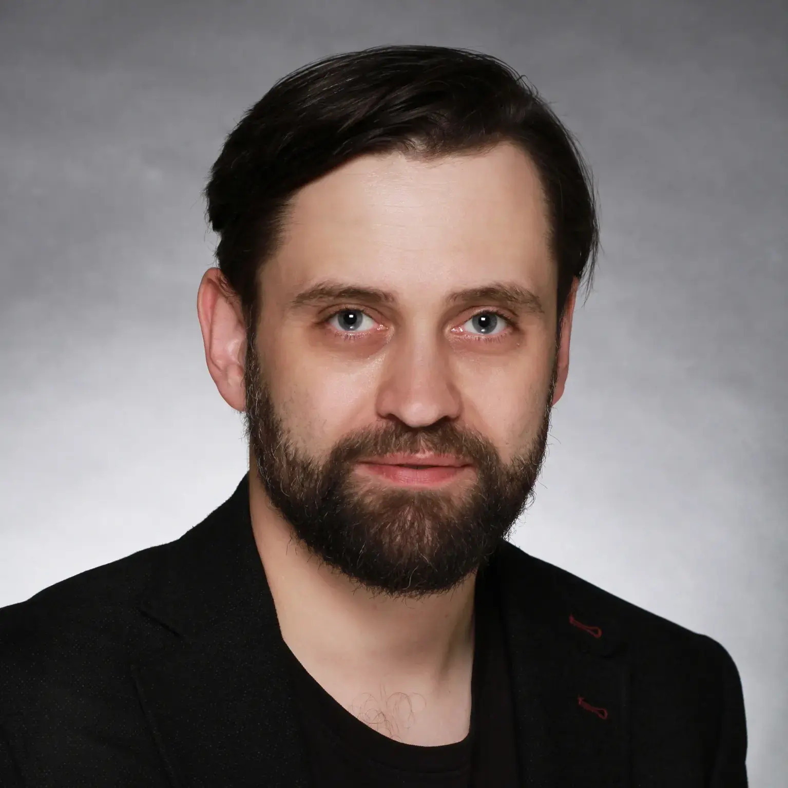 Ondřej Lánský | MFDF Ji.hlava