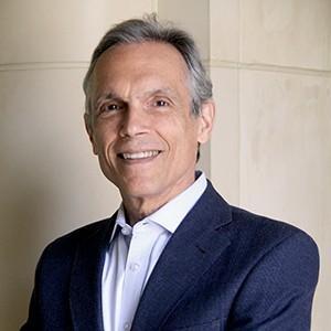 Michael Renov | MFDF Ji.hlava