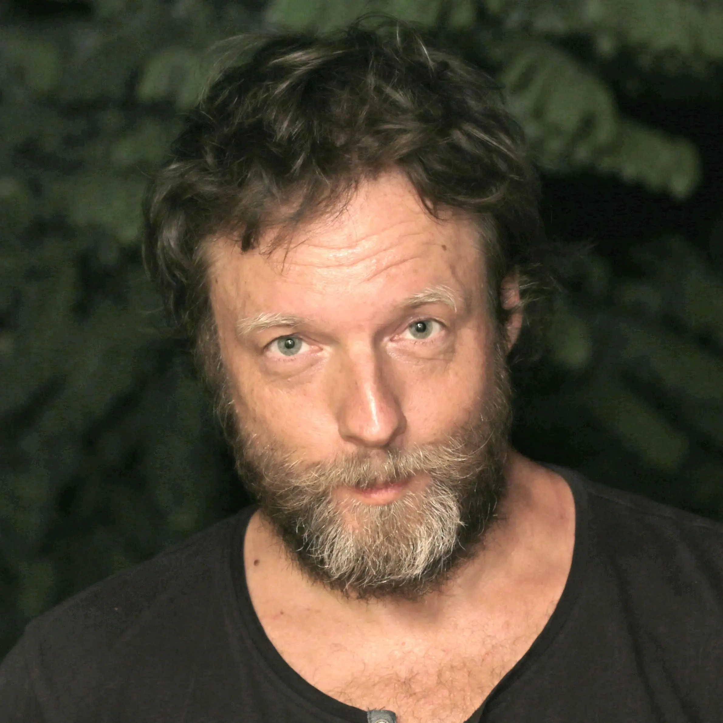 Aleš Suk | MFDF Ji.hlava